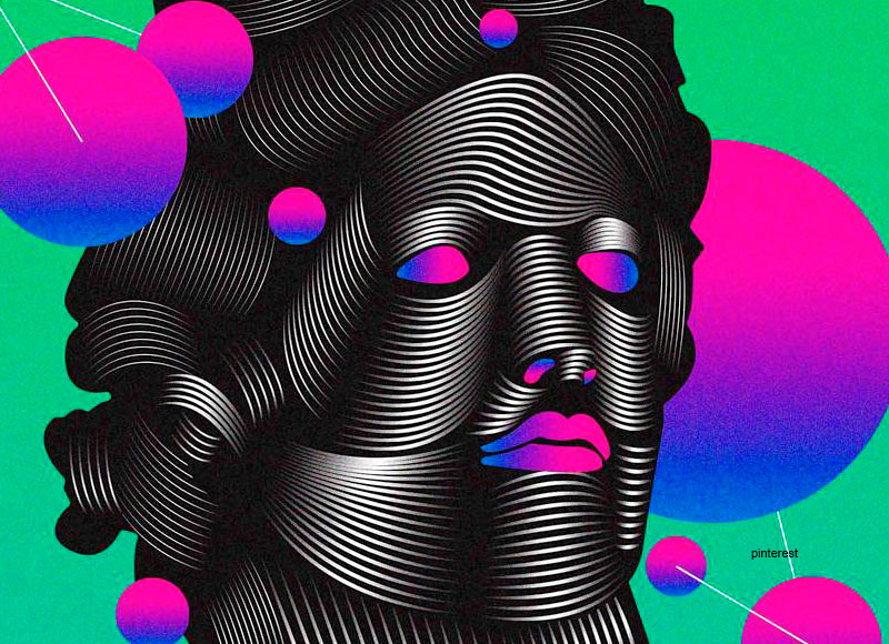 Conozca a SIRA: La presentadora de "Con Maduro+" creada con inteligencia artificial (+Foto) | La ...